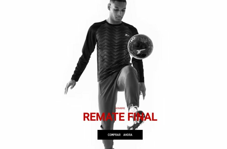 Remate final en Décimas. - Centro Augusta