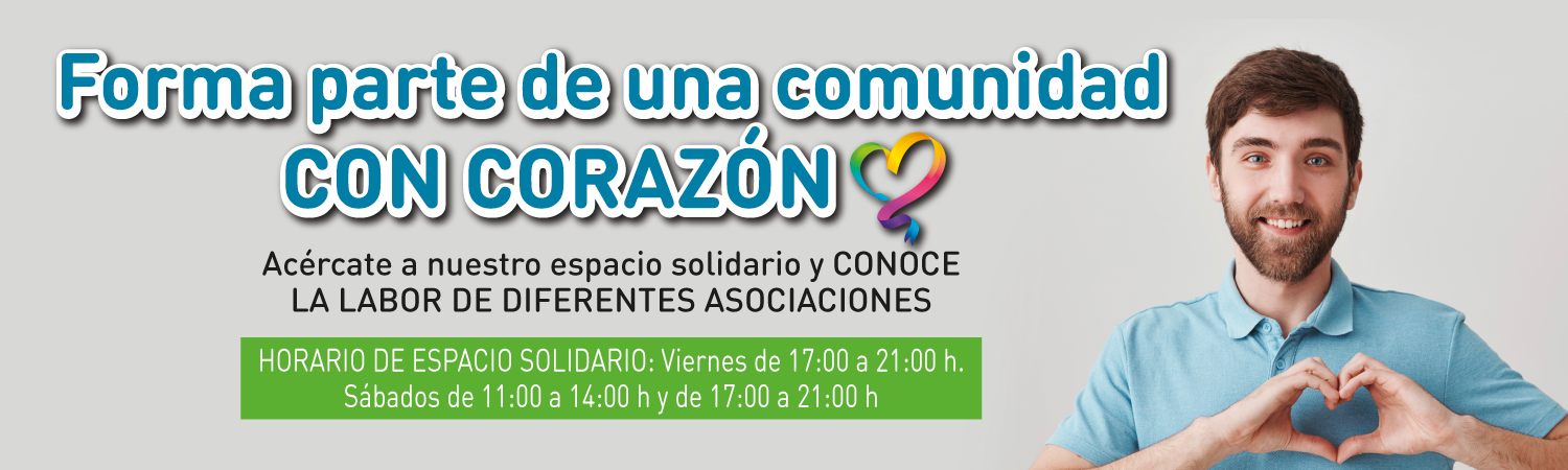 Cabecera-web-Espacio-solidario-oct - Centro Augusta